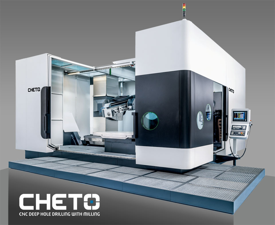 Medical Device Prototype Injection Molding | Midwest Mold